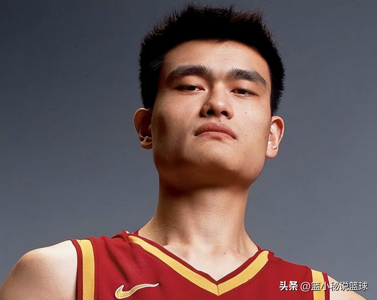 NBA rookie contract, do you really understand?Detailed interpretation ...