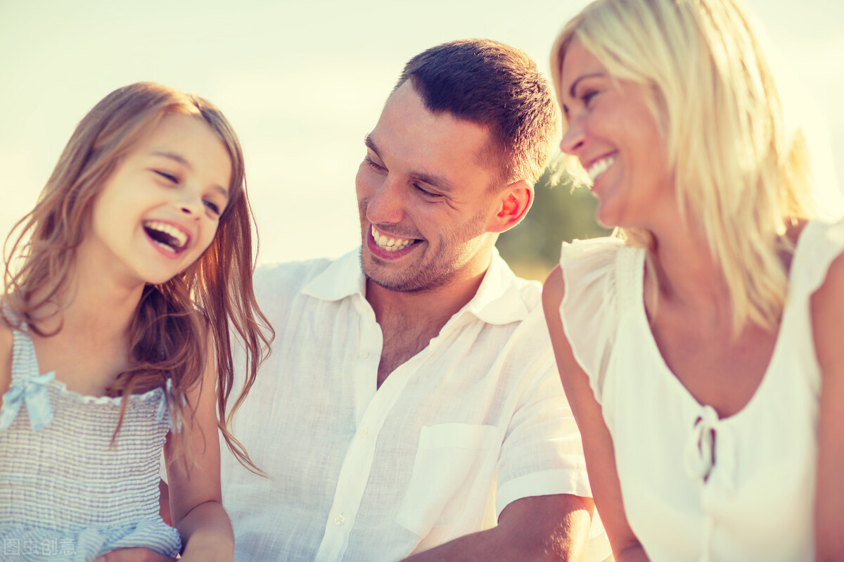 Let the children talk back rationally!On the importance of family ...