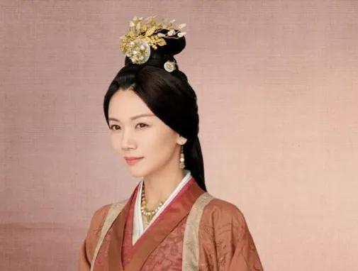 From the original wife to the concubine, who is invincible all over the ...