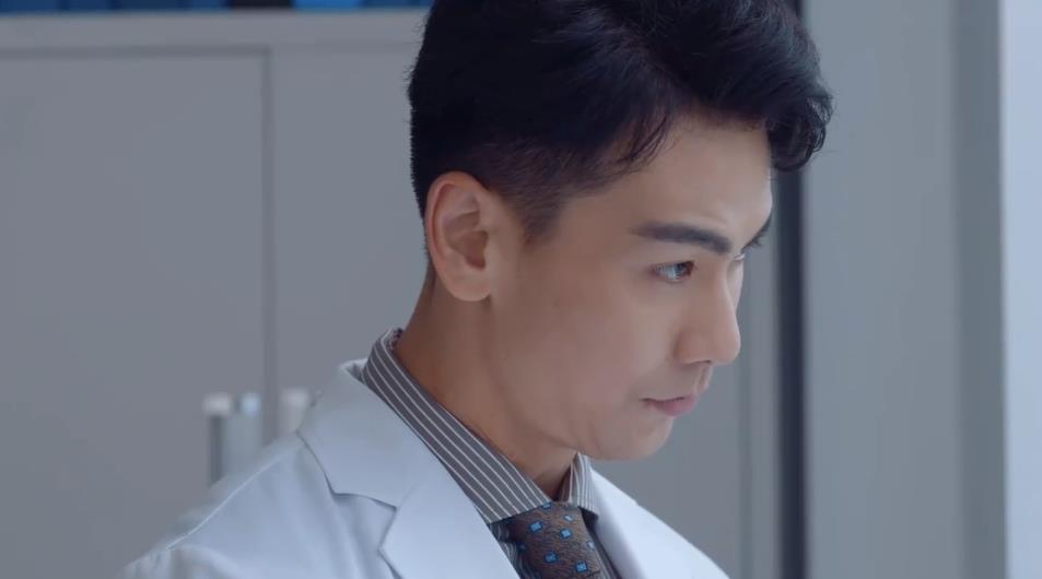 "Their Names": A pair of shoes, a bowl of spicy cabbage, tearing apart ...