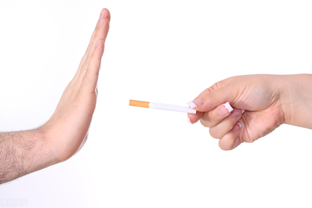 What is transient ischemia? How is it different from a stroke? What ...