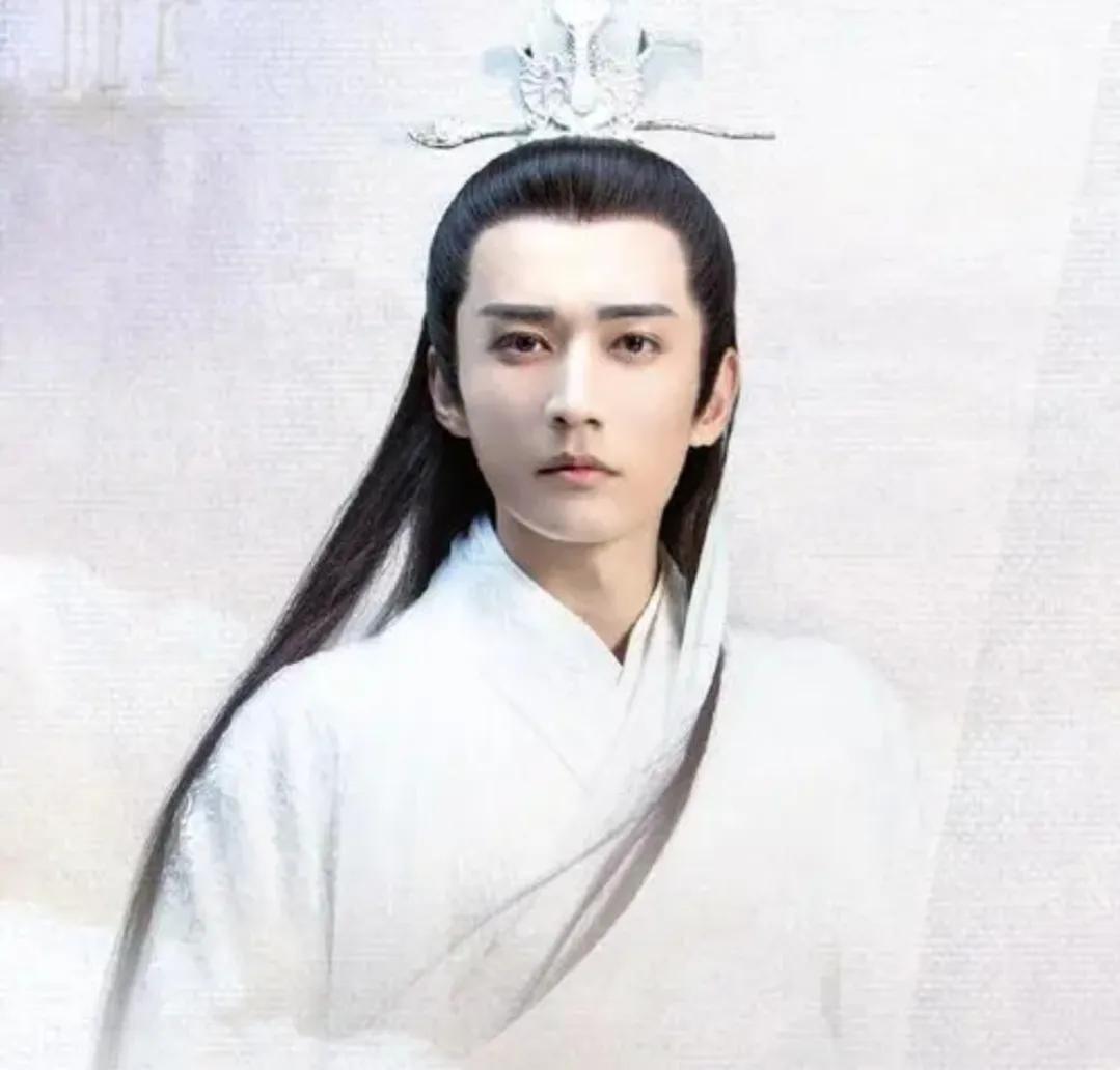 The second season of "Celebrating More Than Years" started filming, and ...