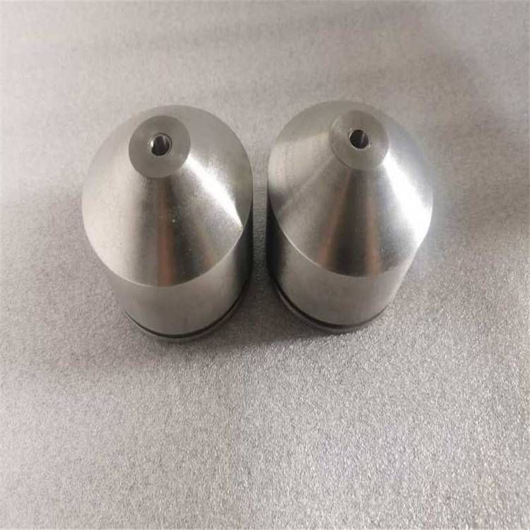 The benefits of using rhodium powder and rhodium water-Dingfeng Metal ...