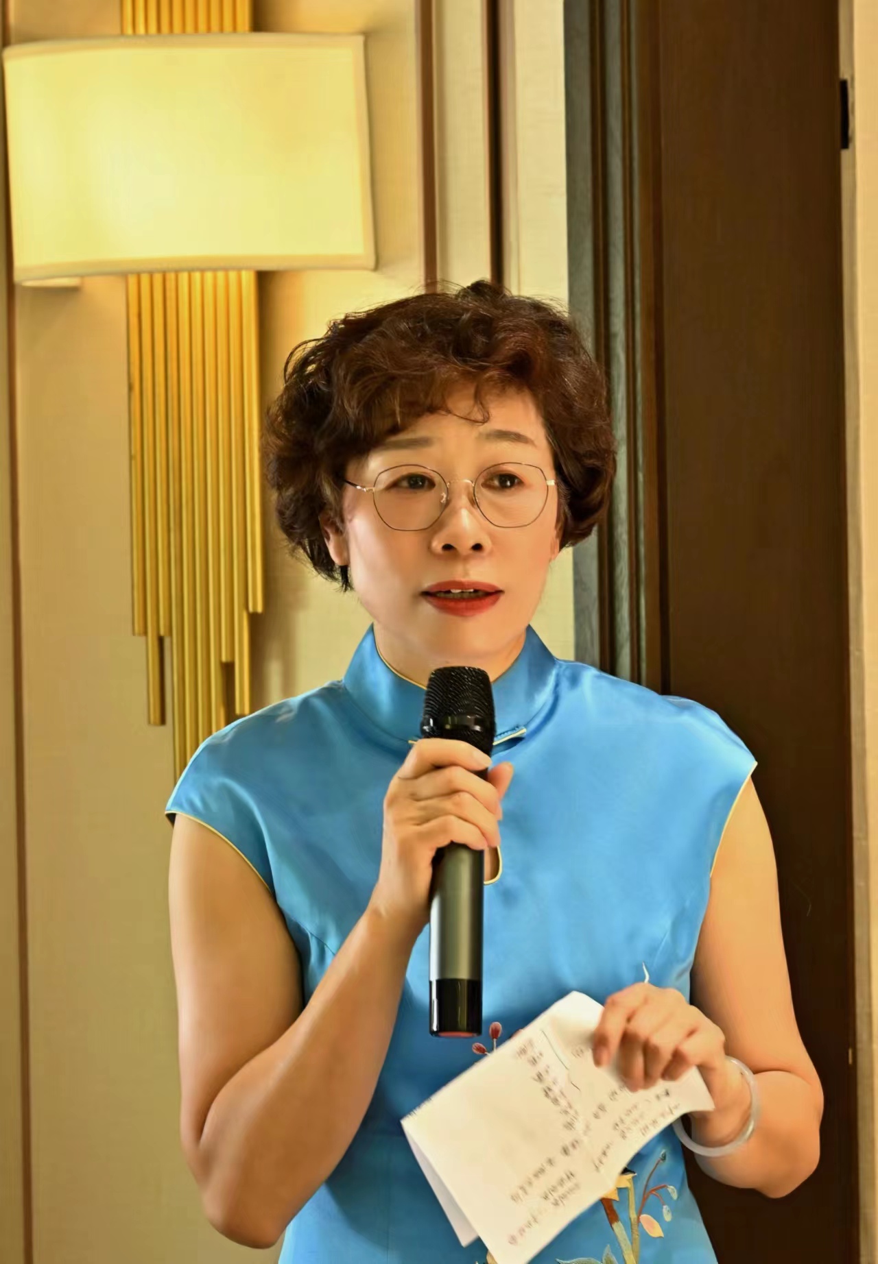 "Jade Life Culture Salon" opens the "Jade" in Kunming to see the fine ...