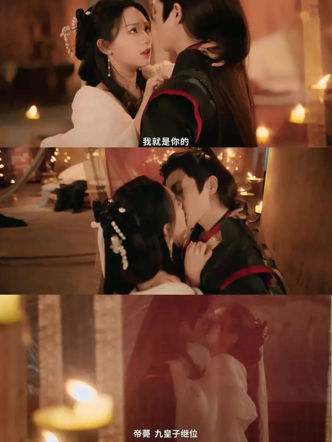 Popular Kuaishou! "Chao Ge Fu" is on the air, and the plot is exciting! - iNEWS