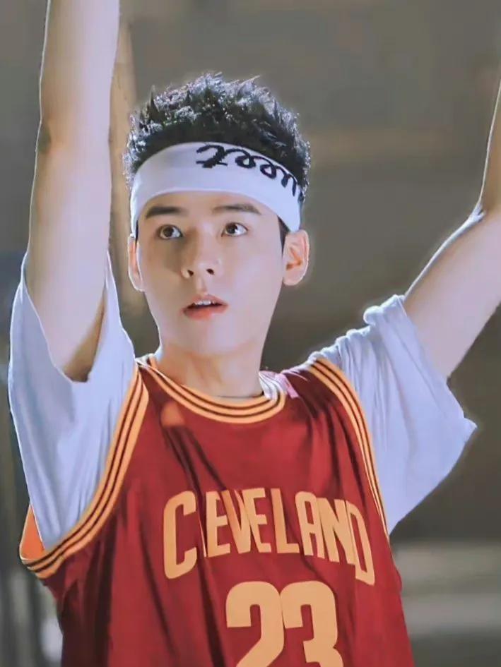 Although Gong Jun is popular, but none of the dramas can be aired, how long can the popularity ...