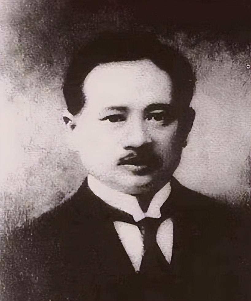 Soong Ching Ling is critically ill, Deng Xiaoping brings a message: If ...