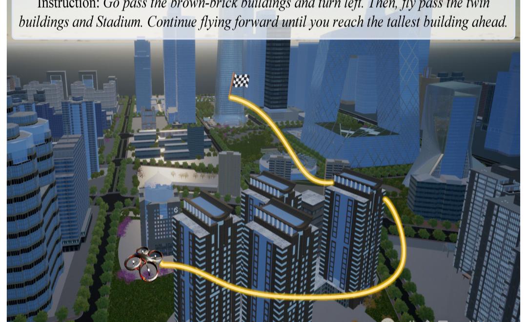 Tsinghua University releases the first real open environment embodied intelligence platform and ...