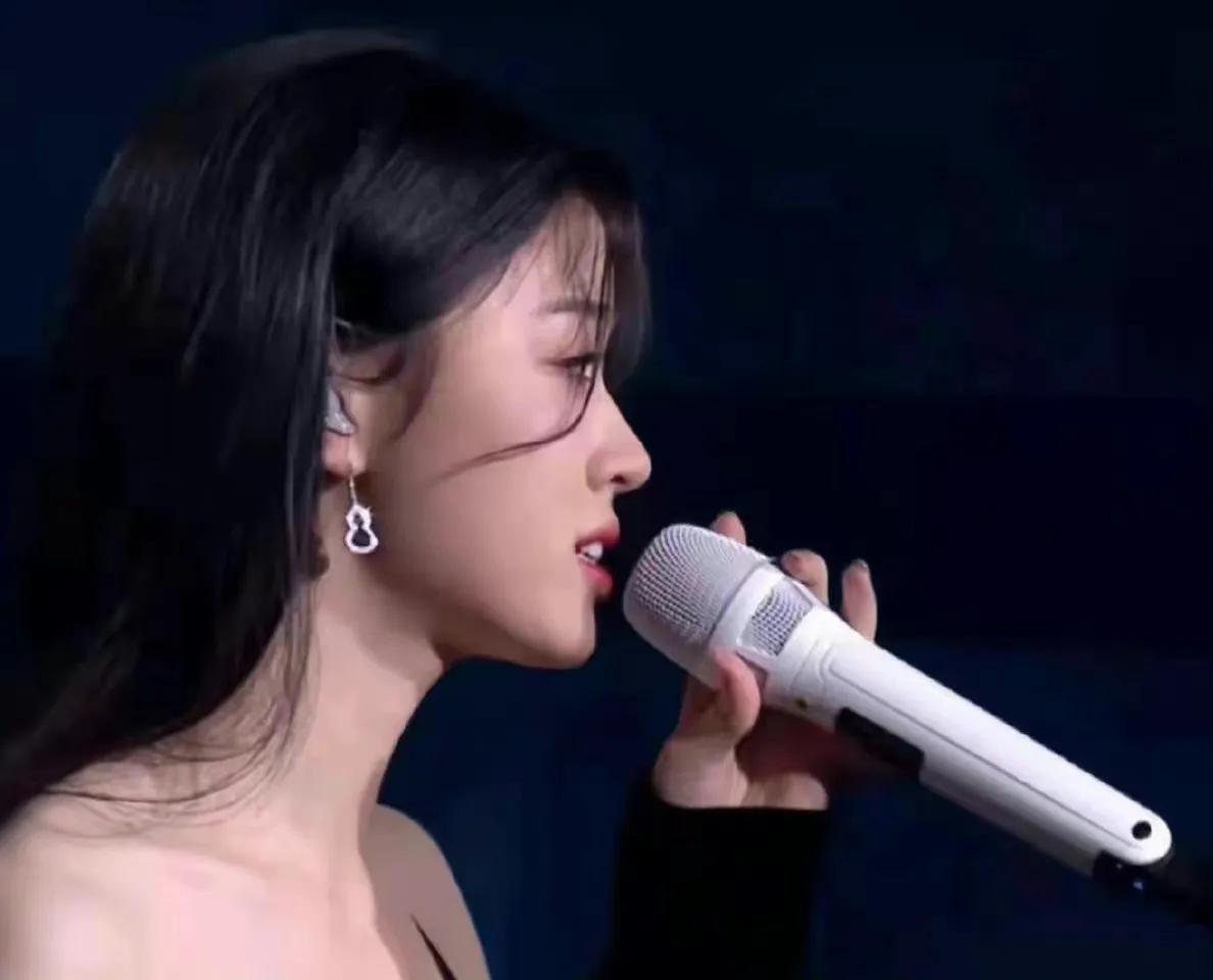 The peak night of "The Voice of China 2022" will be broadcast tonight ...