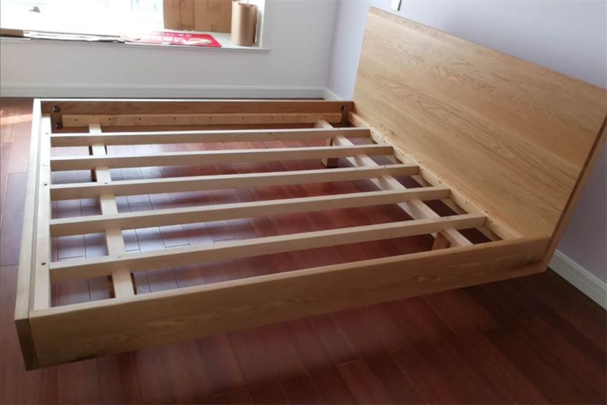 Suggest everyone: Do not buy these "5 kinds" of bedroom beds!is really ...