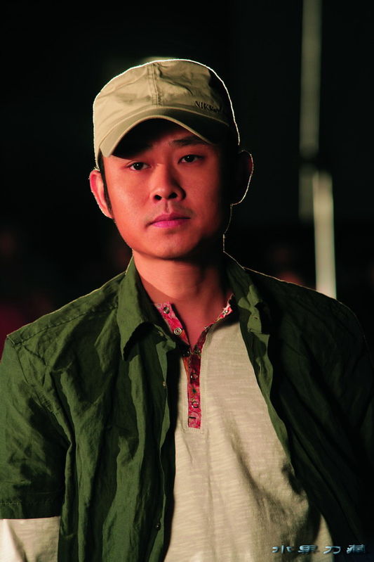 Comparing the photos of Dao Lang, the king of music, when he was young ...