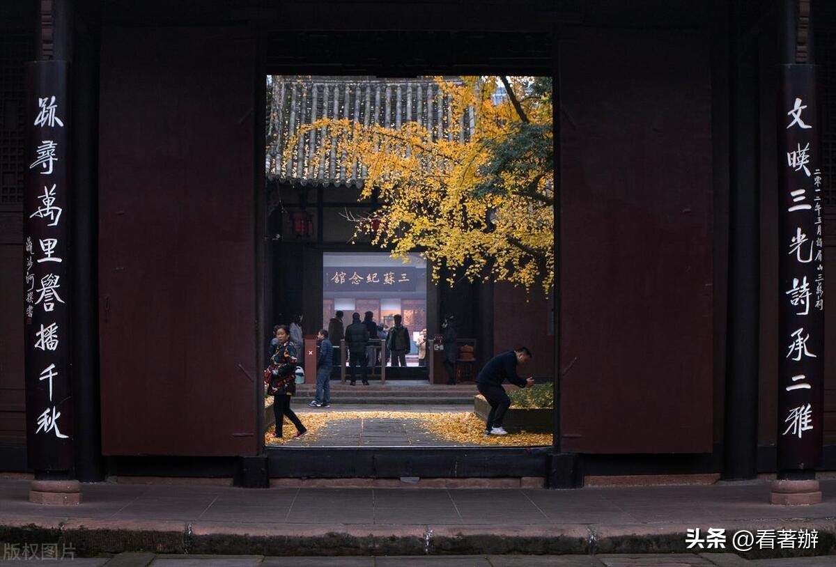 How to introduce Chinese traditional culture Song Ci to foreign friends ...