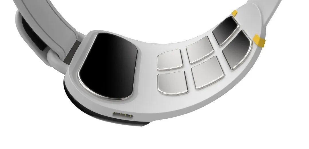 Xunfengtong: How does FES functional electrical stimulation therapy ...