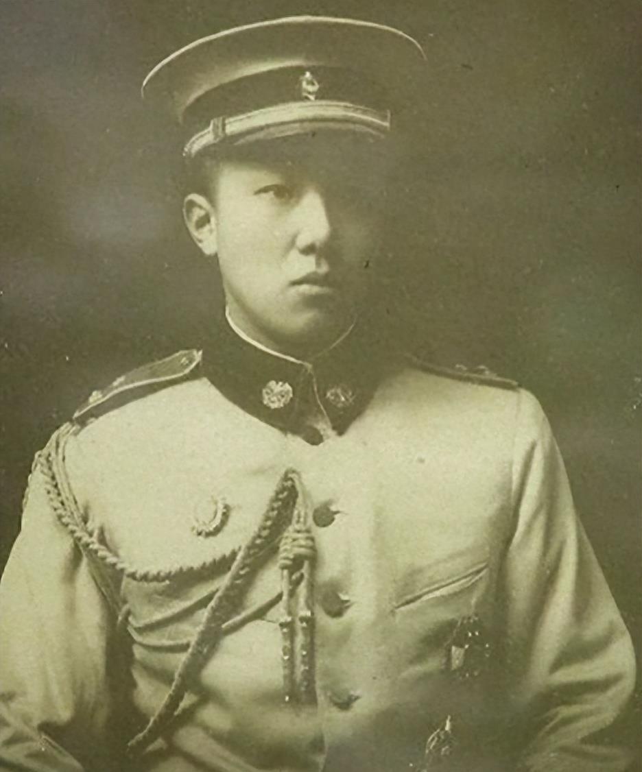 The end of blood and fire and the road to the collapse of the Qing ...