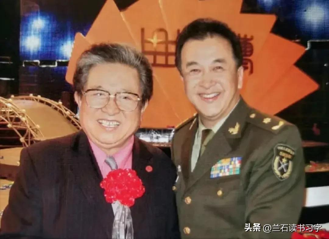 In 1991, why did Huang Hong say to Gao Yuanjun: Although you have ...