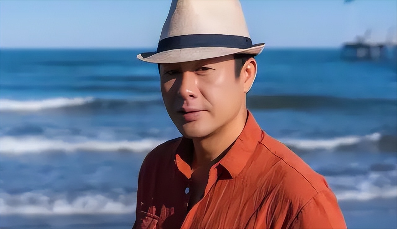 "The Knockout" TV Series Quality Ceremony Only 1 Winner, Actors Zhang ...