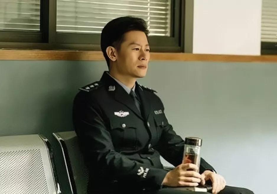 Li Jian's sense of proportion in "The Knockout": A good performance is ...