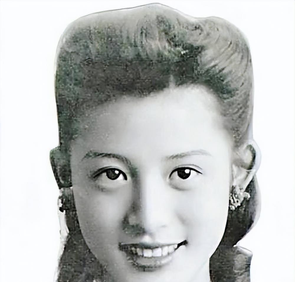 Ma Bufang, the absurd warlord of the Republic of China, was known as a ...