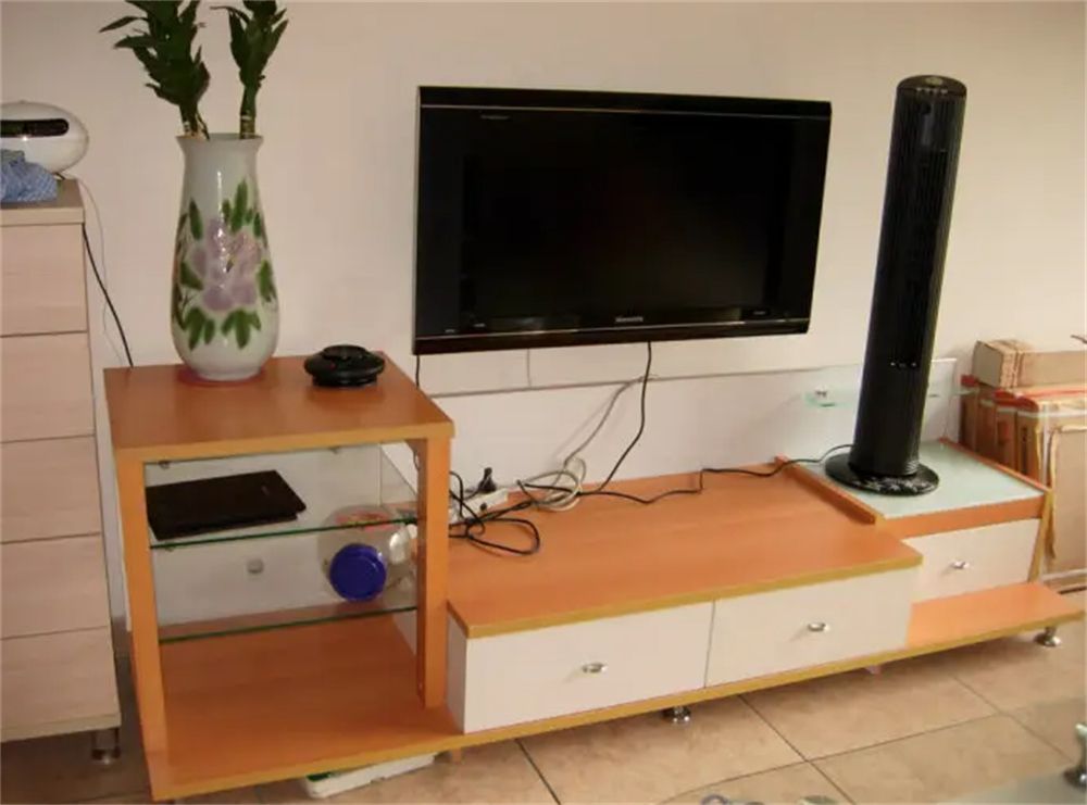 How to arrange the height of the socket to be practical?Share the ...