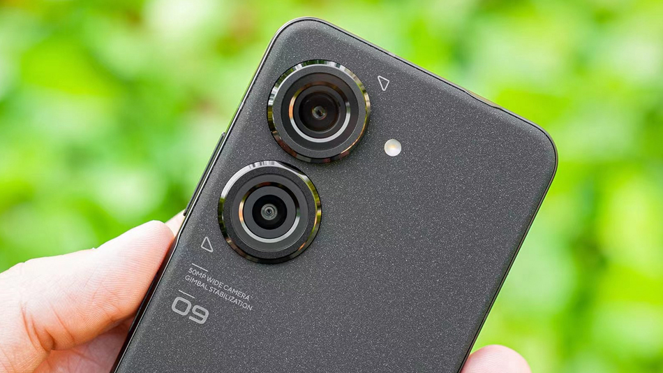 The new 5G small-screen mobile phones are coming, and the four models ...