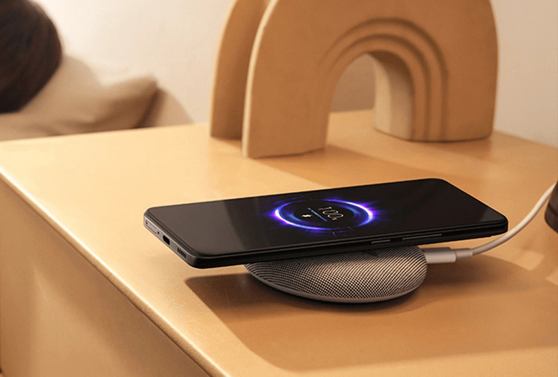 The performance list of Android mobile phones was released in February ...