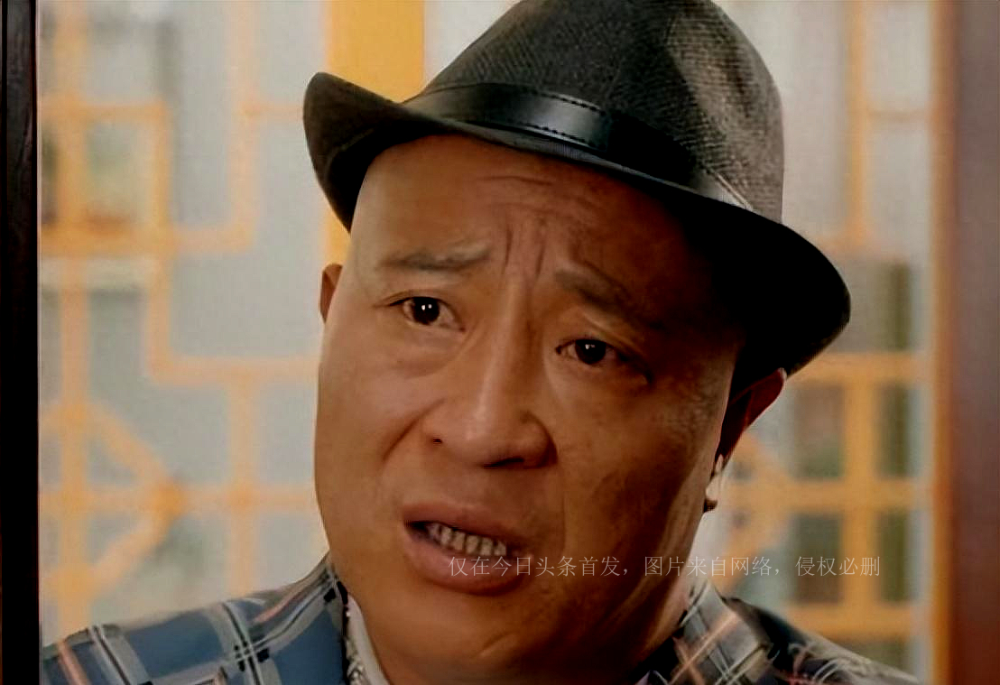 Civil strife broke out in the Zhao family class? It is rumored on the ...