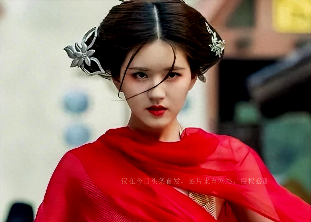 6 Internet celebrities who have successfully become stars, some are ...