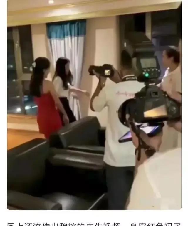 Wei Rong, the female leader of the Northern Burma Group and the only ...