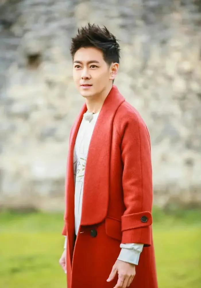 Lin Zhiying's face may face 3D restoration, what is the condition of ...