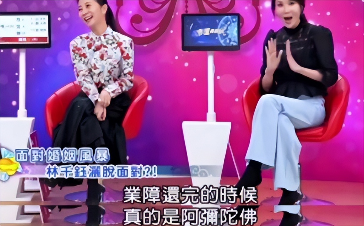Jiao Enjun: Two failed marriages, he is still single at the age of 54 ...