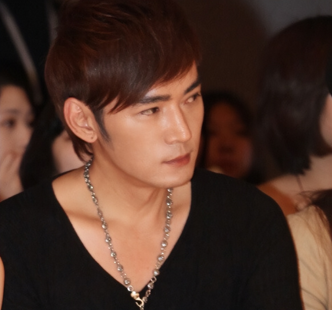 55-year-old Jiao Enjun went out to make money, was ridiculed for ...