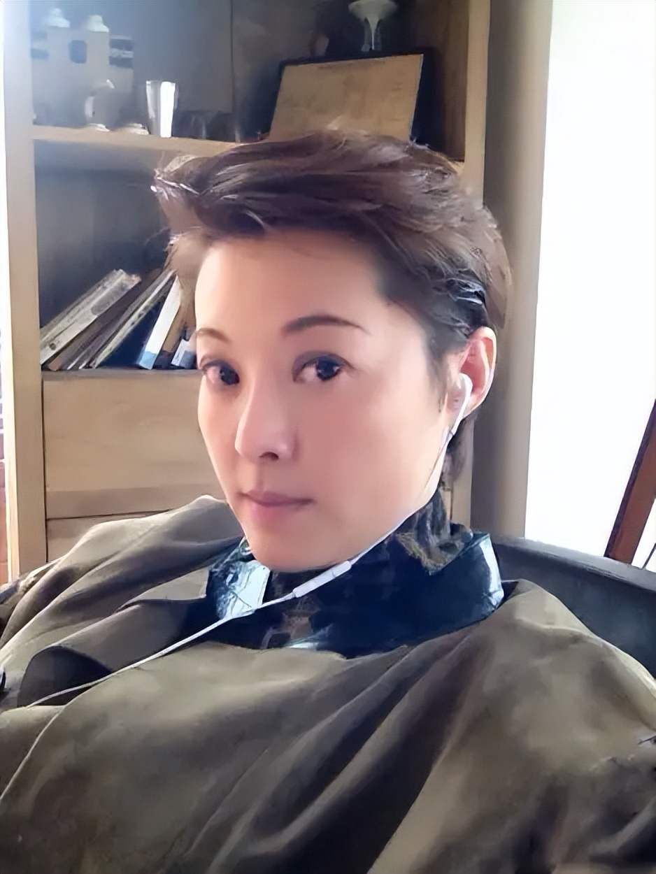 Mingyang Entertainment - Beauty Star - Yuan Li - iNEWS