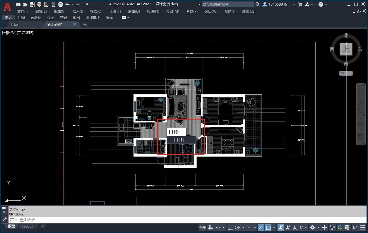 Is the SHX file missing when opening the CAD drawings sent by others ...