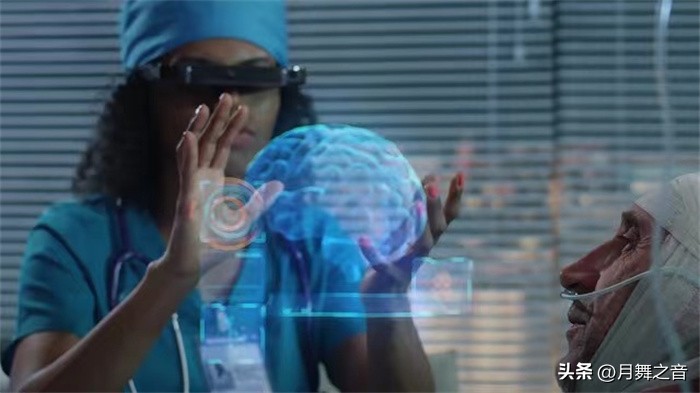 Scientists observed "dying brain waves", and memories before death may ...