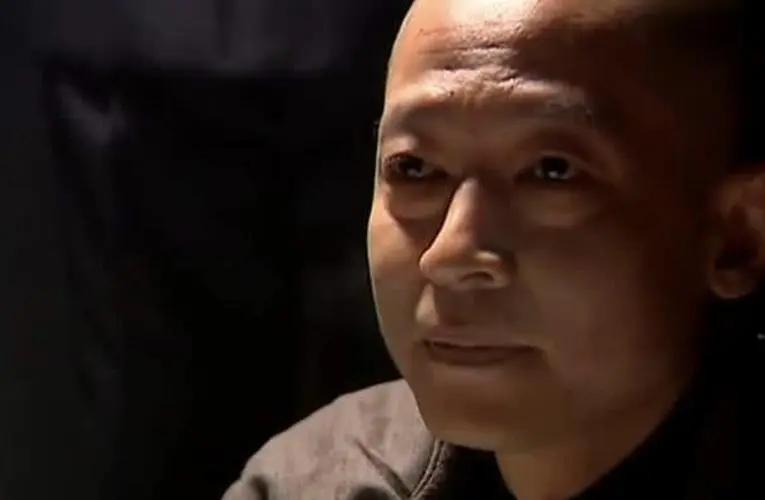 Facts have proved that Wang Zhiwen, who is known as a "drama idiot", is ...