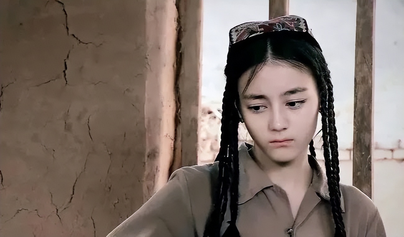 Stories related to Di Lieba - iNEWS