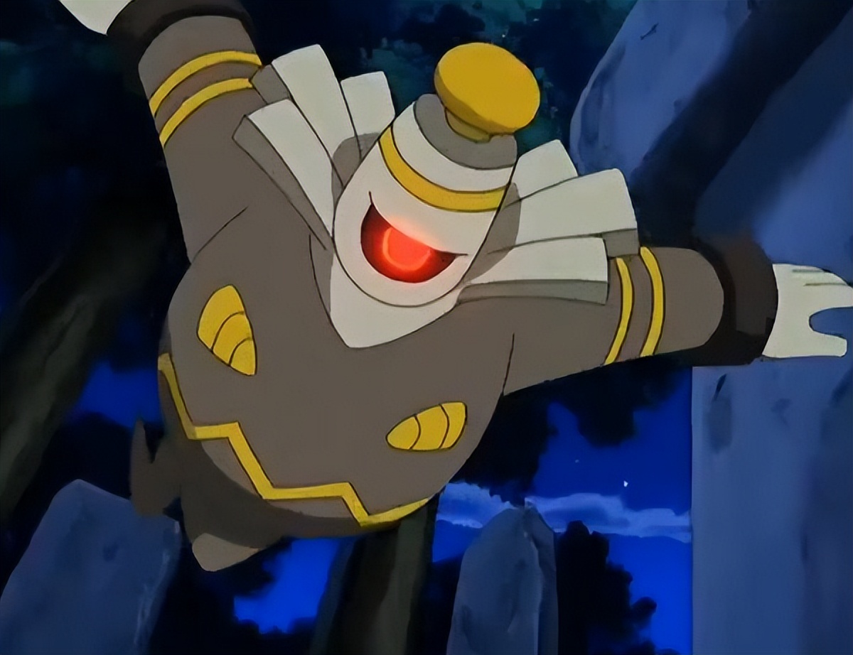 The sixth generation of "Pokémon" has good characteristics, and the ...