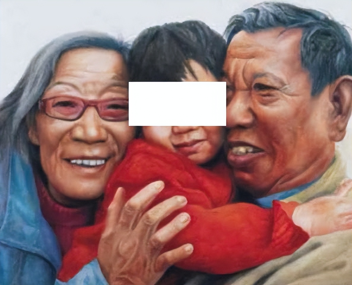 Fang Lijun Incident and Cultural Colonization - iNEWS