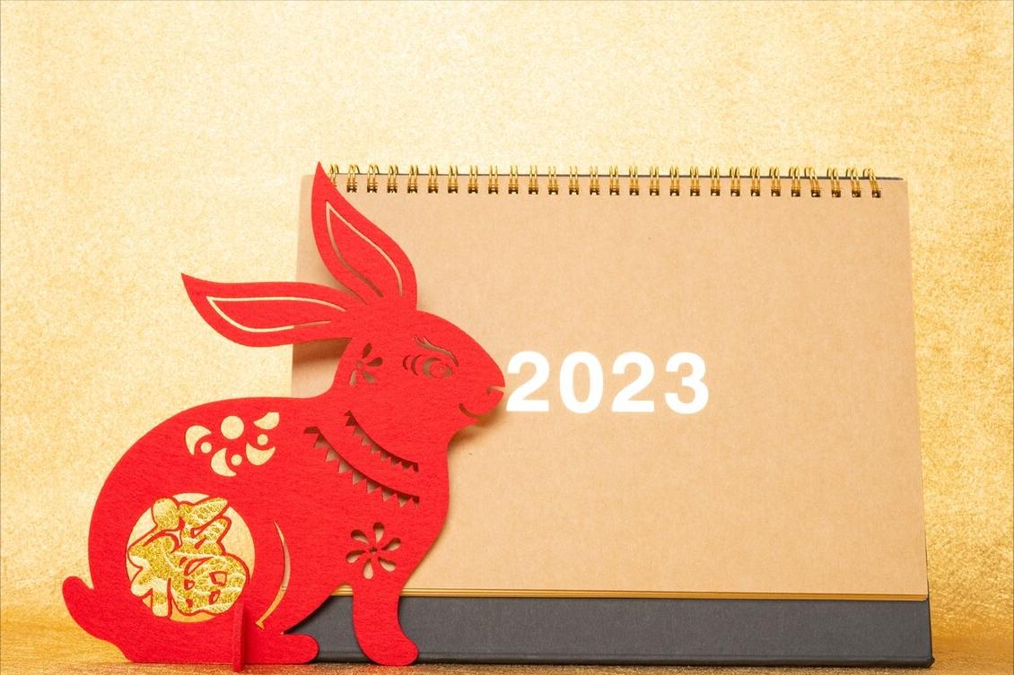 Tomorrow, the beginning of spring, the old tradition: double spring ...