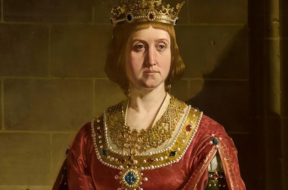 The history of the rise and fall of imperial hegemony (2) Spain: the ...