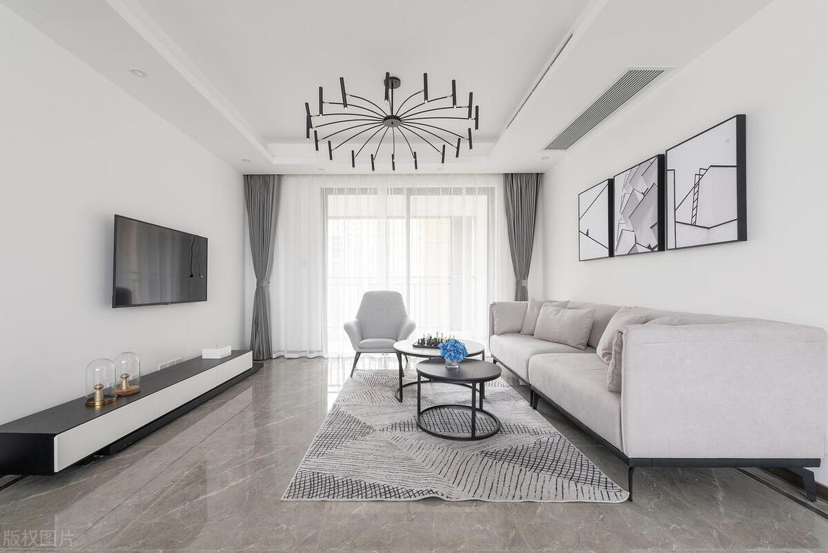 What does E1 grade environmentally friendly density board mean ...