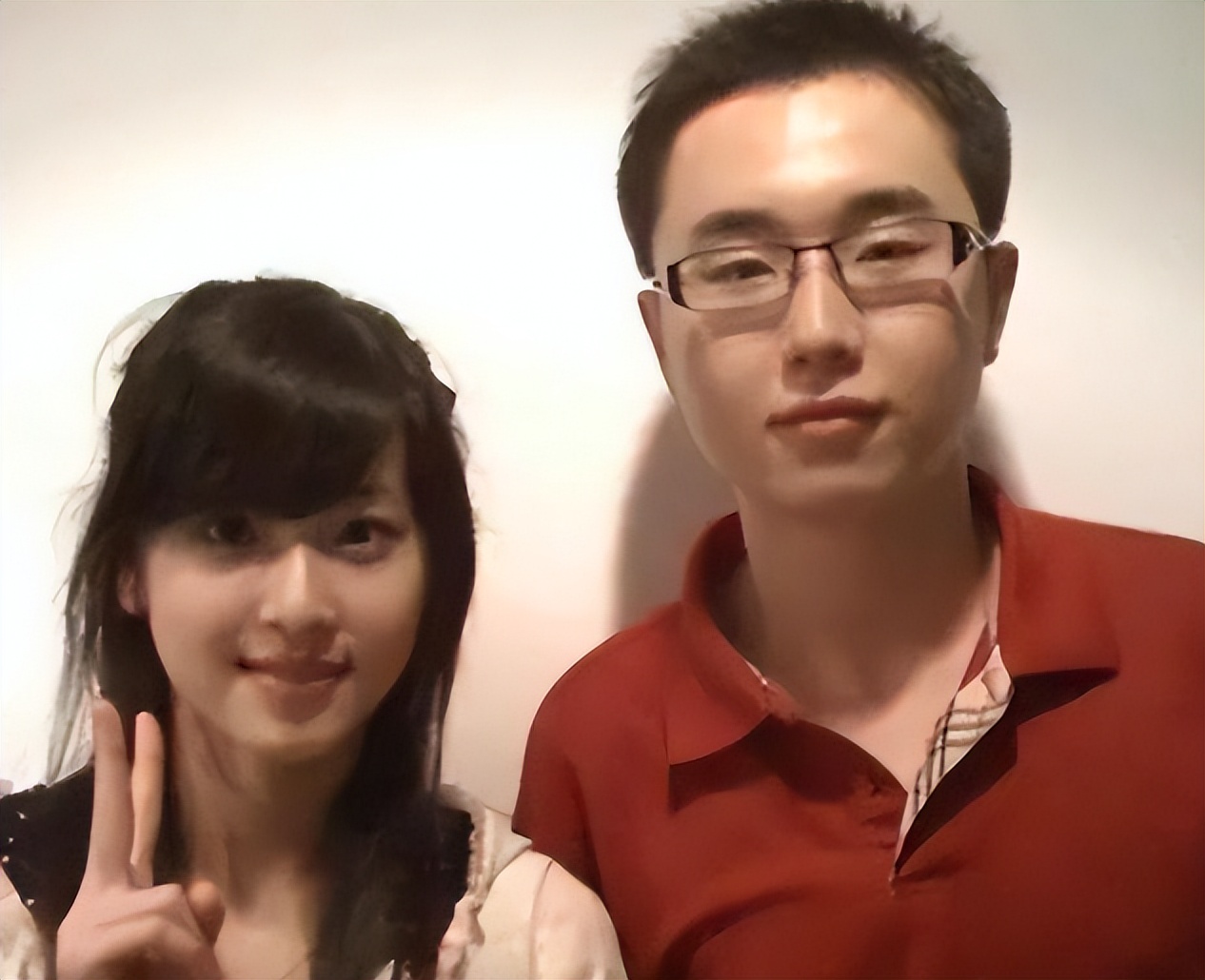 Big melon! Wang Sicong mocked Zhang Zetian: She is a "second-generation ...