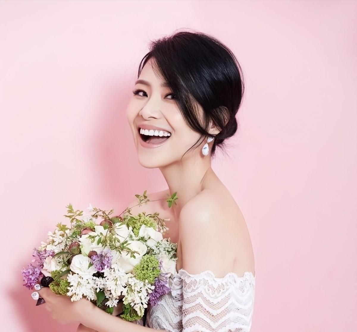 Classic pop music in the hearts of the post-80s generation: the legend ...