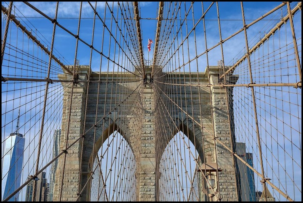 Can translating picture text be done quickly? Image translation method ...