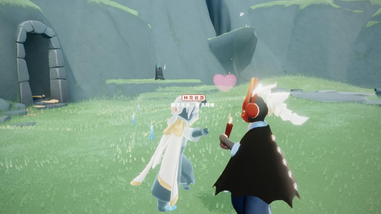 Why are there so many "pseudo men"?Remember these seven words ...