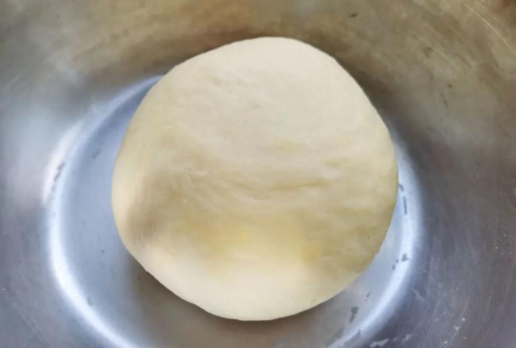 Eat more Liangpi in summer, and share the homemade method of Liangpi ...