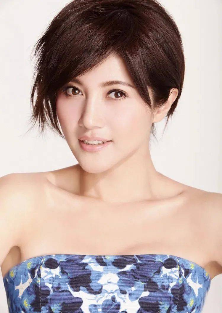 He won 8 actresses in 10 years, saying: Starving to death and not ...