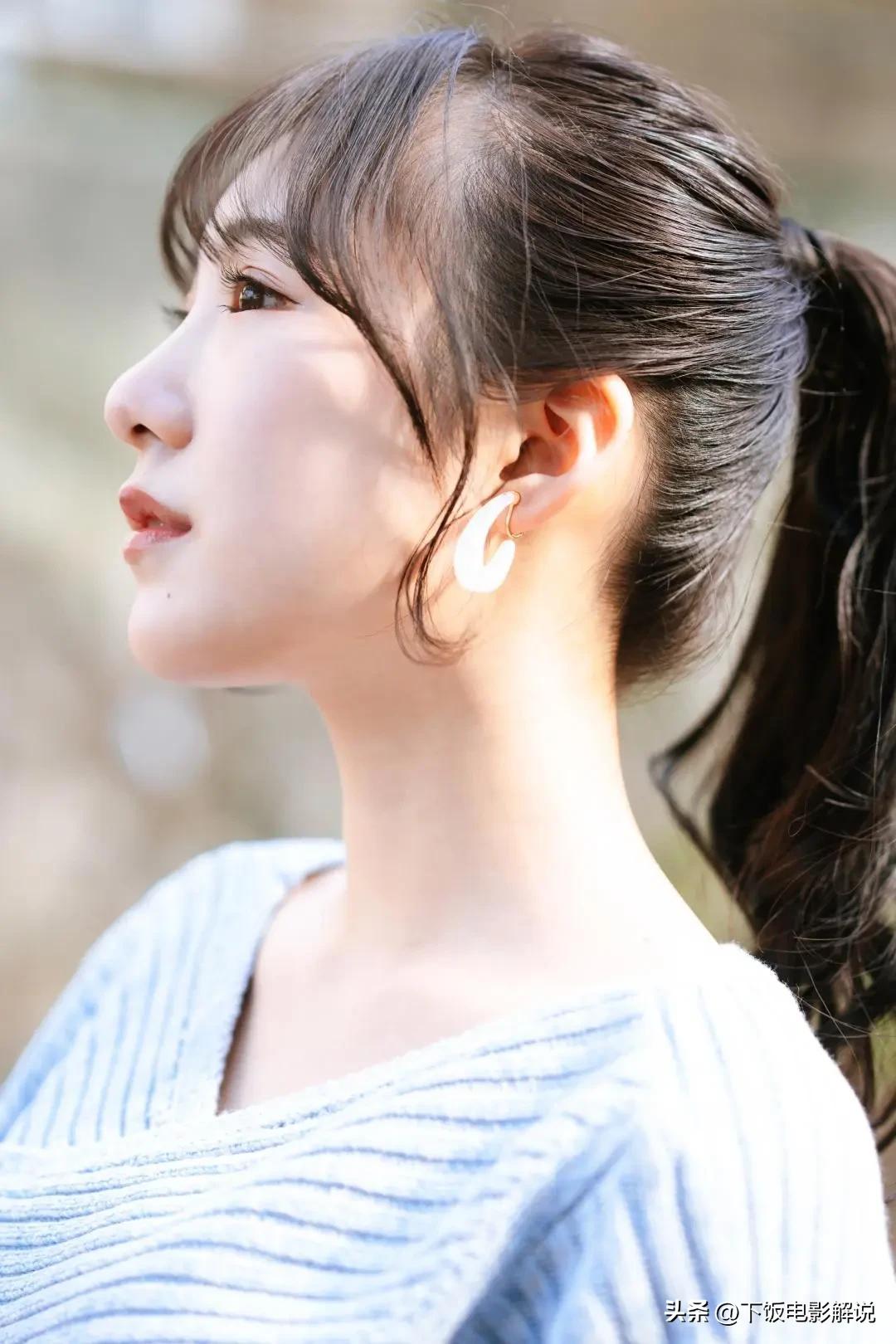 TokyoGirls (Japanese Goddess) - [Yokano Viola] Photo Album - iMedia