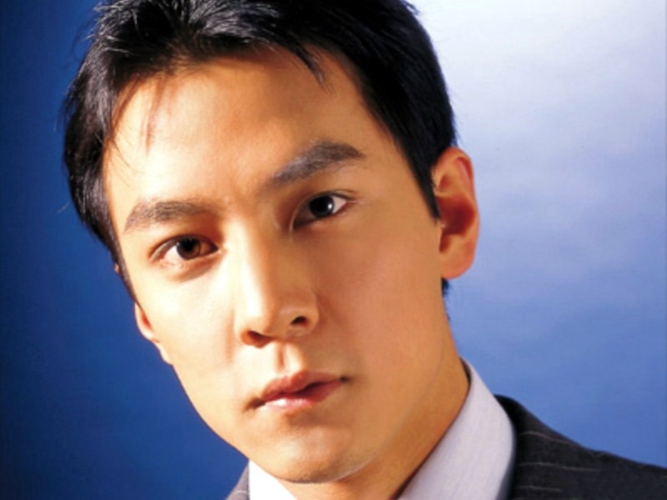 Wu Yanzu's experience knows which rebels abandoned designers when they ...