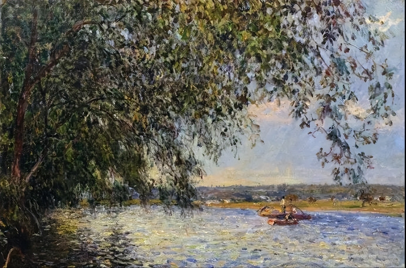 What is the historical value and artistic characteristics of ...